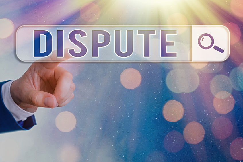 You have been nominated for e-OSCAR! - Hutchins Systems