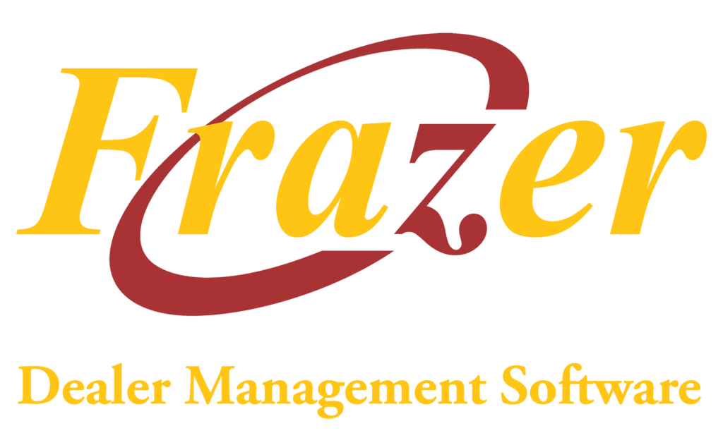 Frazer - How to report credit to Equifax, Experian, TransUnion ...